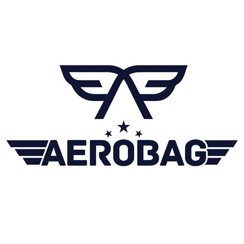 Shop High Quality Bags Personalized Gifts for Employees